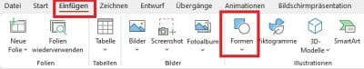PowerPoint-Bild zuschneiden & Bildausschnitte hervorheben!
