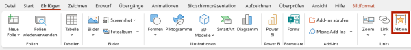 PowerPoint-Hochformat: So stellen Sie Ihre PPT hochkant ein!