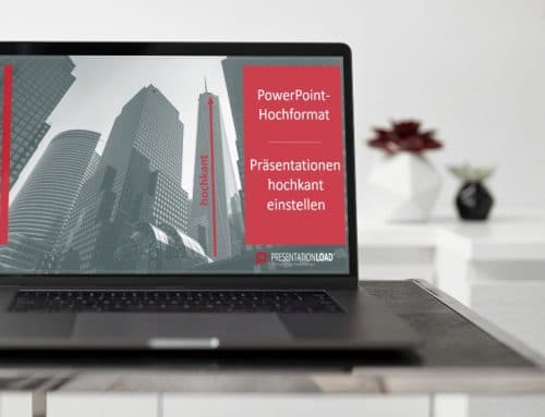 ⭐15 Ideen zum Präsentationseinstieg
