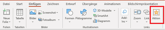 PowerPoint-Hochformat: So stellen Sie Ihre PPT hochkant ein!